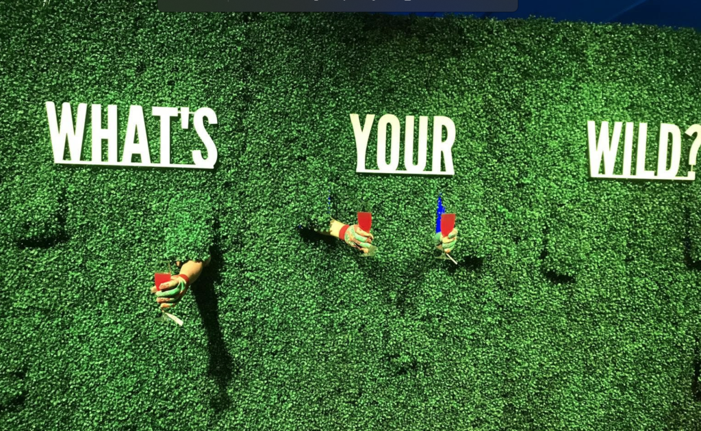 Beautiful Questions Clarify Purpose - Strategy Table Pathways - Meeting ...