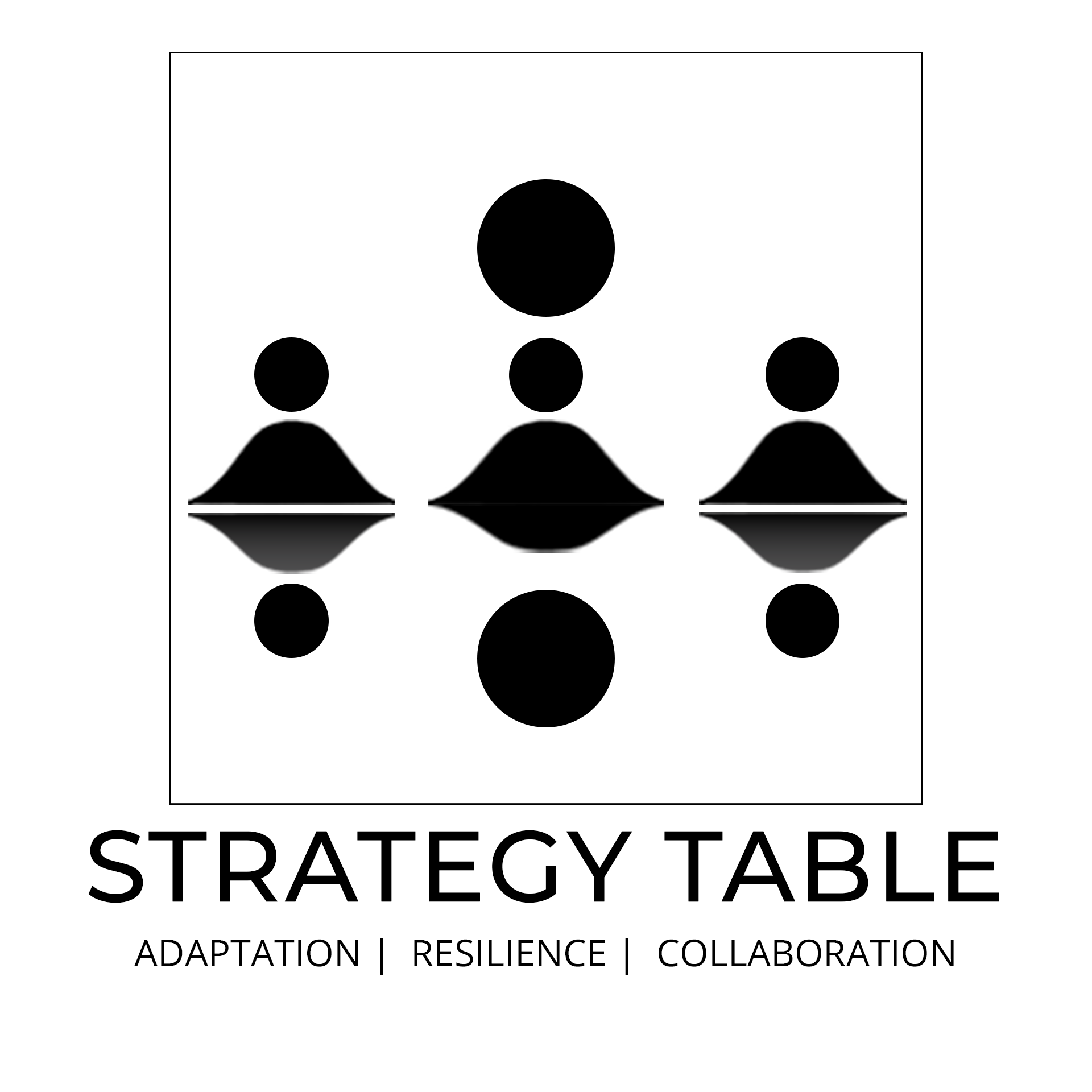 Login - Strategy Table Pathways - Meeting Facilitation & Creative Problem Solving