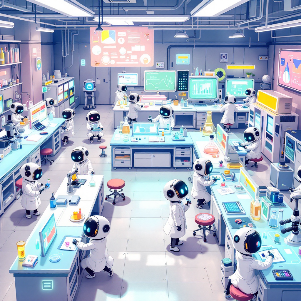 Experiments - Strategy Table Pathways - Meeting Facilitation & Creative Problem Solving